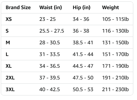 Faja Moldeadora Postparto – Abdomen Plano, Glúteos y Cintura Definida ...